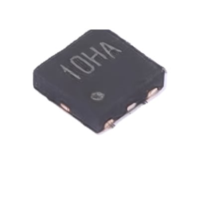 JSCJ ESDH12VP1 TVS Diode