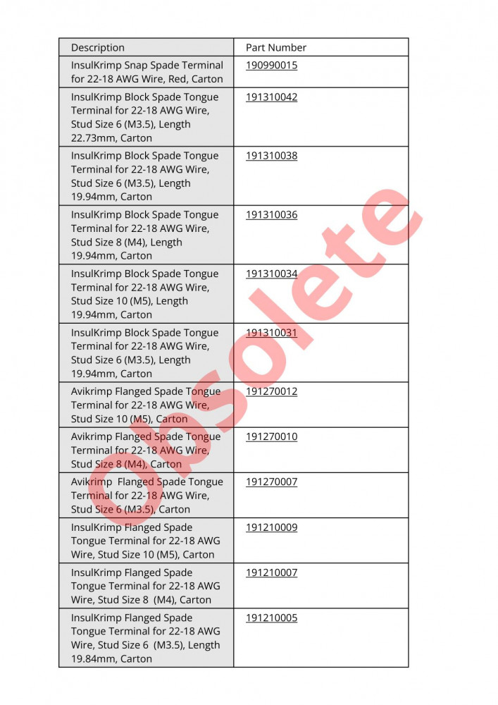 Document page 3 preview