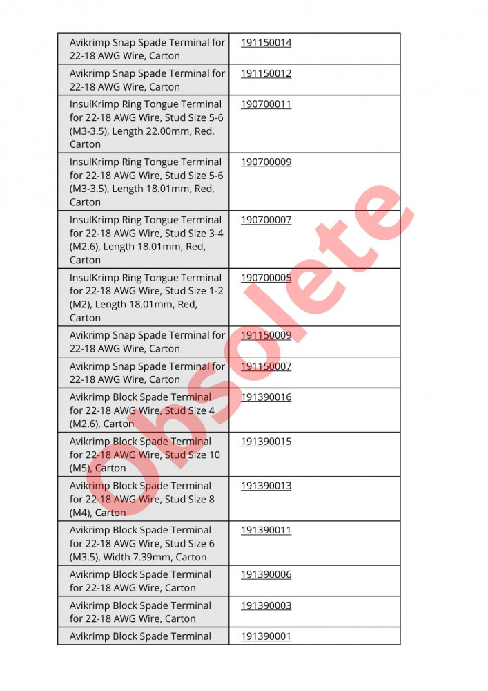 Document page 4 preview