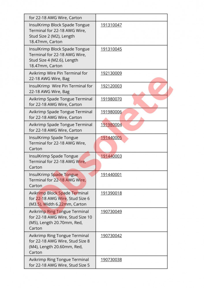 Document page 5 preview