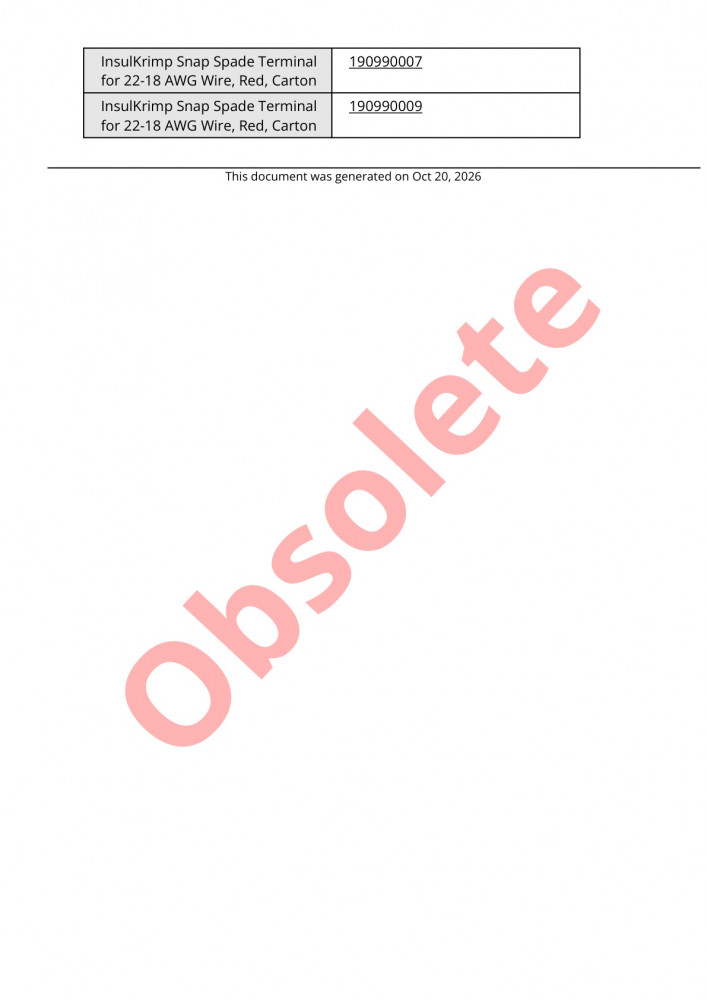 Document page 8 preview