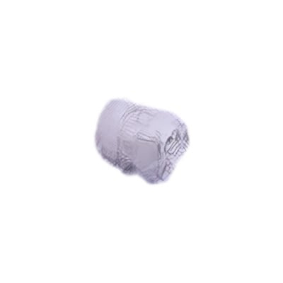 Brightking 2RM230L-5/B Gas Discharge Tube Arrester