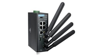 EKI-6333AC-4GP for sale