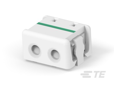TE Connectivity 2-2106003-3