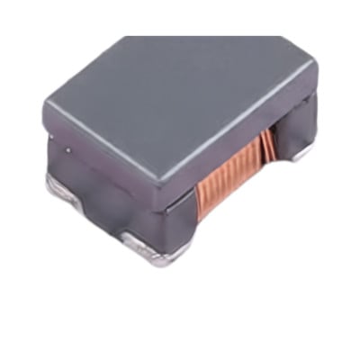 CND-tek ACT45B-510-2PTL000H Common Mode Choke