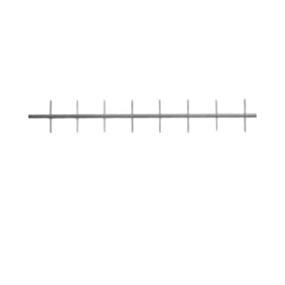 L-com HG924-2TP-RSP RF Antenna