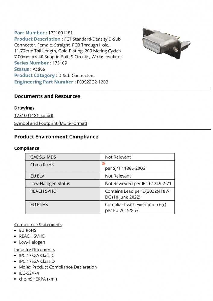 1731091181 technical document page 1