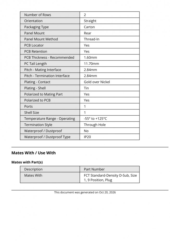 1731091181 technical document page 3