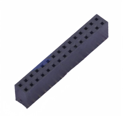 HCTL PM254-2-03-S-8.5
