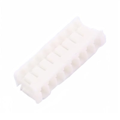 CST CS-1173-10 Rectangular Connector Housing