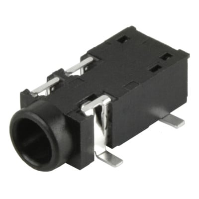 CUI SJ1-3515-SMT-TR