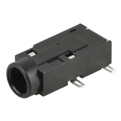 CUI SJ2-35863A1-SMT-TR for sale