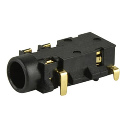 CUI SJ2-35863A1-SMT-TR for sale