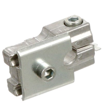 Honeywell LSZ51B