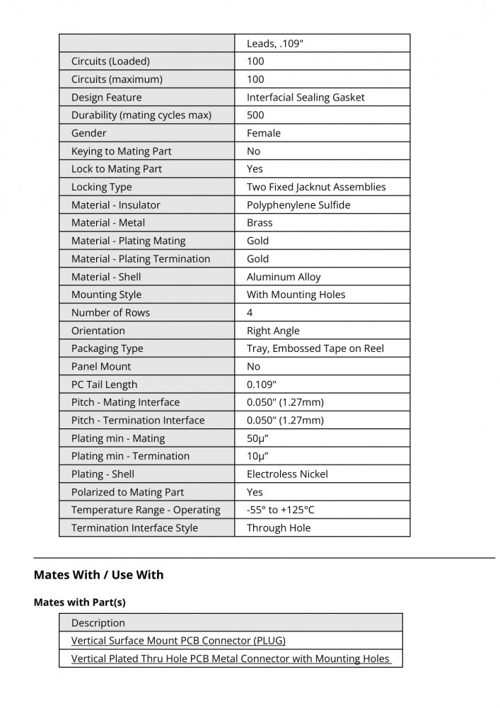 MK-462-100-433-620S-900 technical document image 2