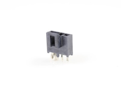 Molex 1053091205