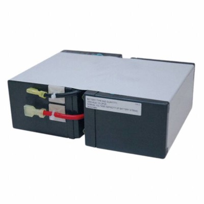 RBC92-2U for sale