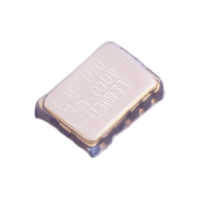 EPSON X1B0003510002