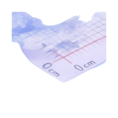 Jingdao Microelectronics SMAFJ90A TVS Diode for sale
