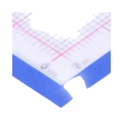 Cybermax CMCW2012F100KTT Fixed Inductor