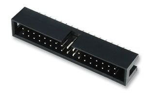 Amphenol T816150A1S102CEU Free Hanging Panel Mount Chip