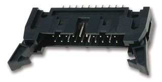 Amphenol T821114A1R100CEU Free Hanging Panel Mount Chip for sale