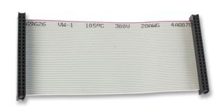 Amphenol T821114A1R100CEU Free Hanging Panel Mount Chip for sale