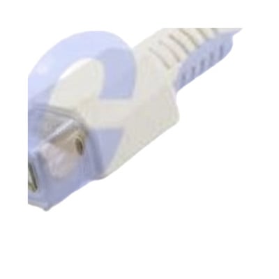 L-com PPA00007WH-01F
