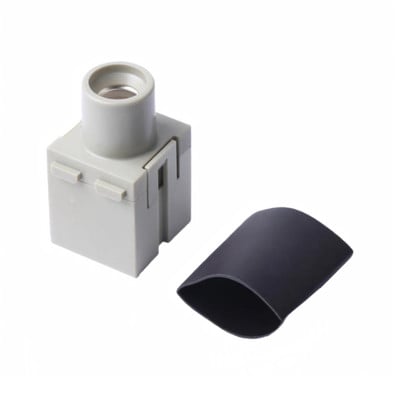 WAIN H2MDD-042-MC Power Connector Chip