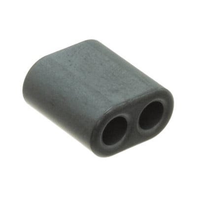 Fair-Rite 2873002402 Cable Ferrite Chip