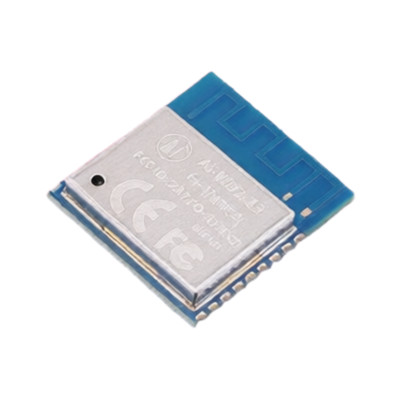 Ai-Thinker Ai-WB2-13 for sale