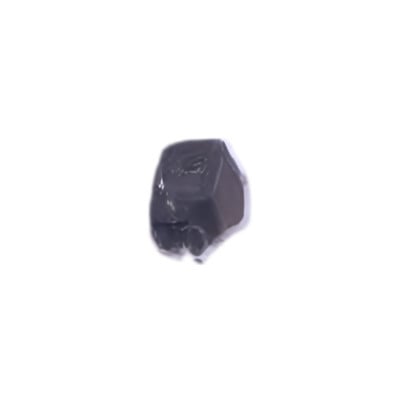 JSCJ RB520S-30 Single Diode