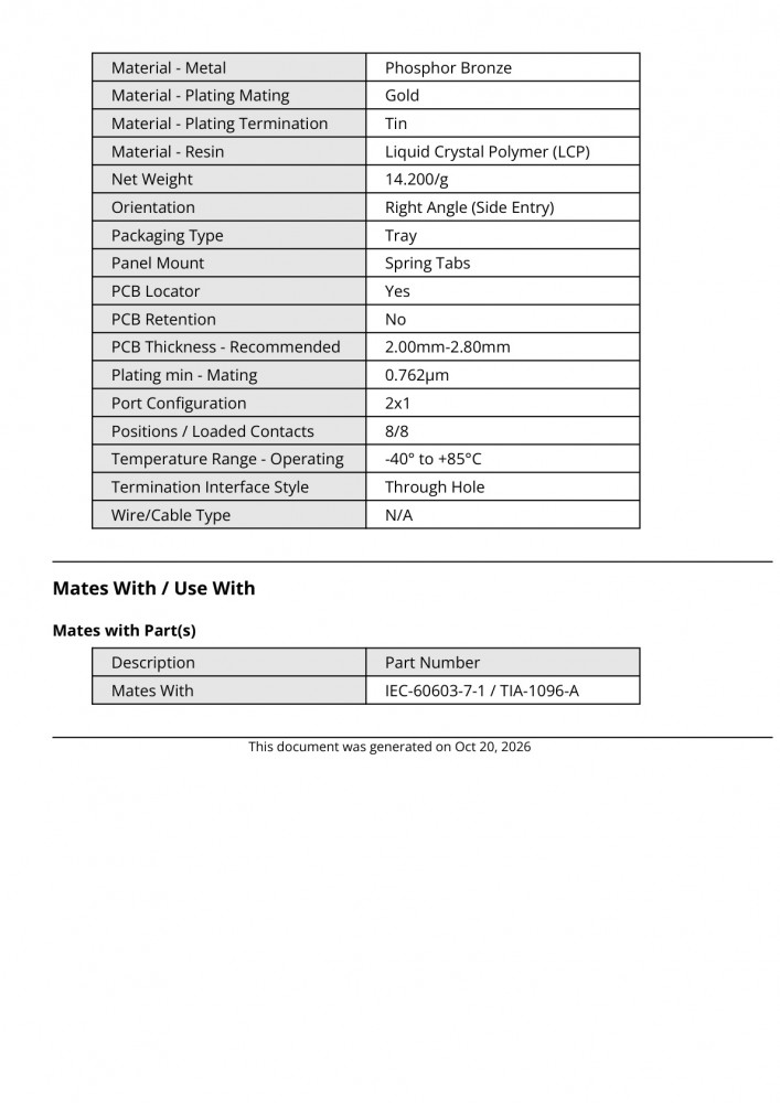2245390001 technical document image, page 3