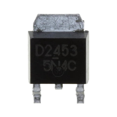 HRS DF3-11S-2DSA(55)