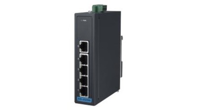 EKI-2525NI for sale