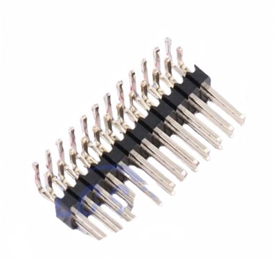 SAMZO 5AIW2-3520-216-W0 Male Header Pins