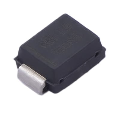 SETsafe  |  SETfuse SMBJ24A