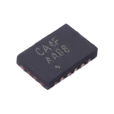 AWINIC(Shanghai Awinic Tech) AW86927FCR for sale