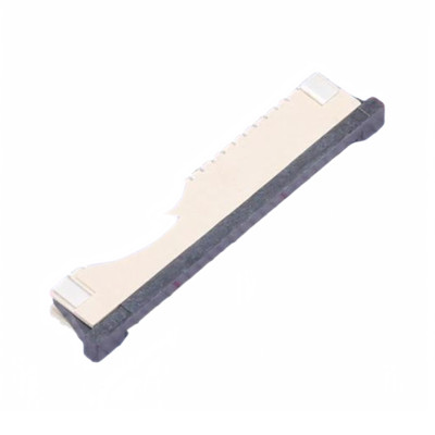 BOOMELE(Boom Precision Elec) 0.5-9P