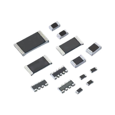 CUI MR-6330 Audio Connector Chip