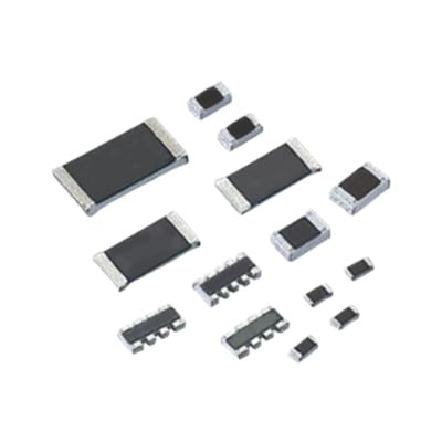 EDAC A00-216-262-450 Modular Ethernet Connector Jack