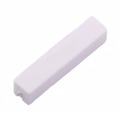 Huaxing Mechanical-Elec. CR-L10W54ΩJ