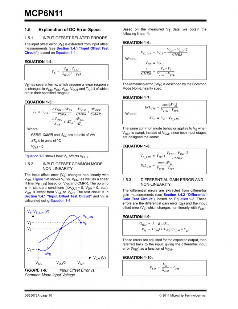 ARD00354 technical document page 10