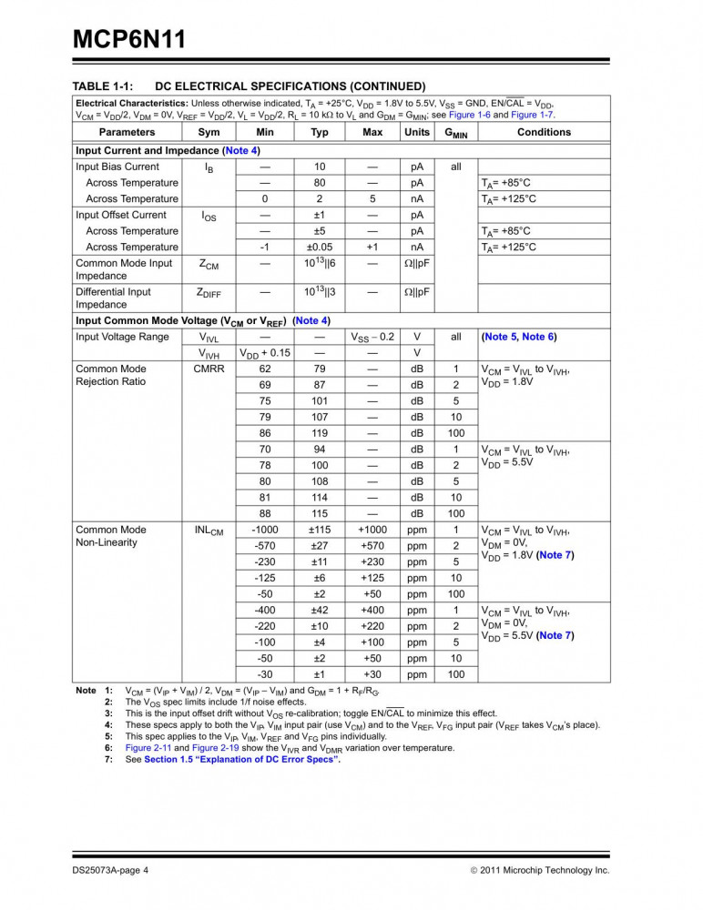 ARD00354 technical document page 4