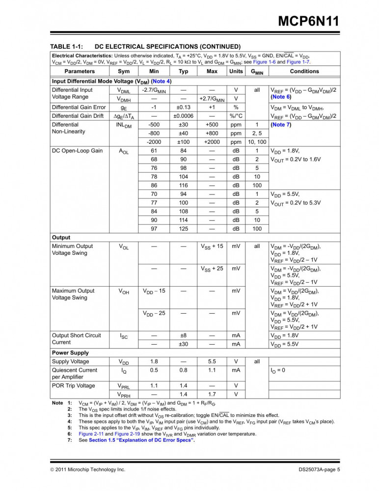 ARD00354 technical document page 5