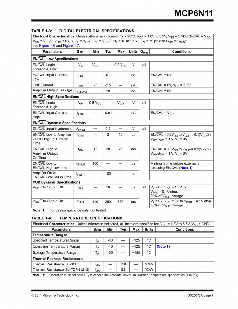 ARD00354 technical document page 7