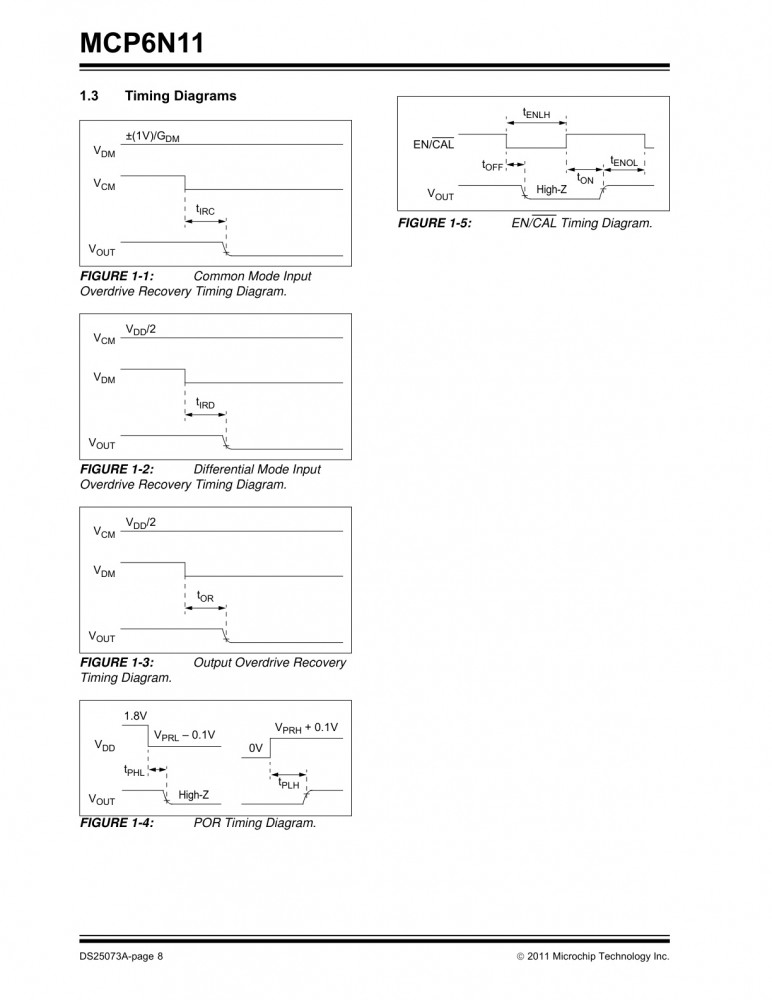 ARD00354 technical document page 8