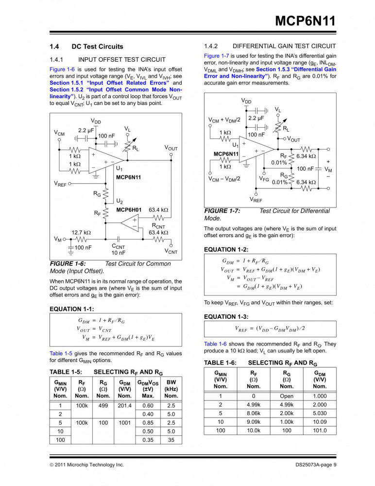 ARD00354 technical document page 9