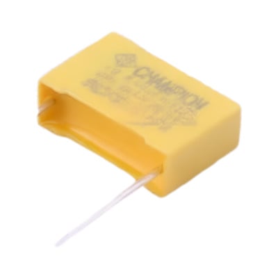 CHAMPION SMQP224K330XXD4B15200 Ceramic Capacitor