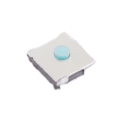 HOOYA TS-1114C-C Tactile Switch